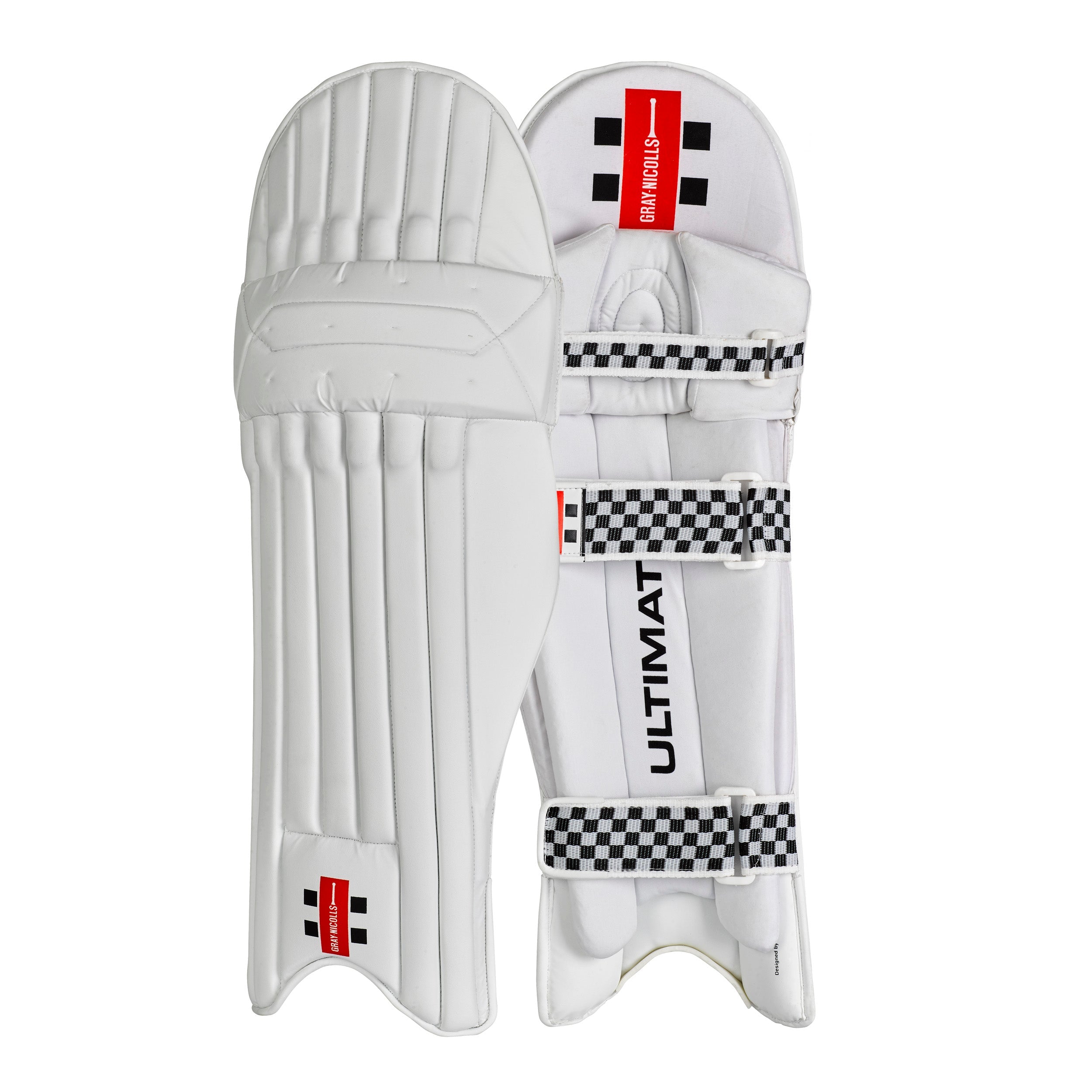 Gray-Nicolls Ultimate Cricket Batting Pads
