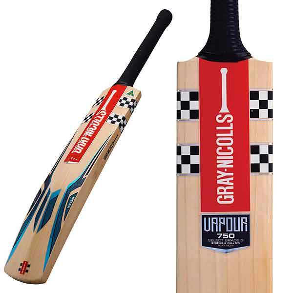 Senior Cricket Bats - The Cricket Warehouse