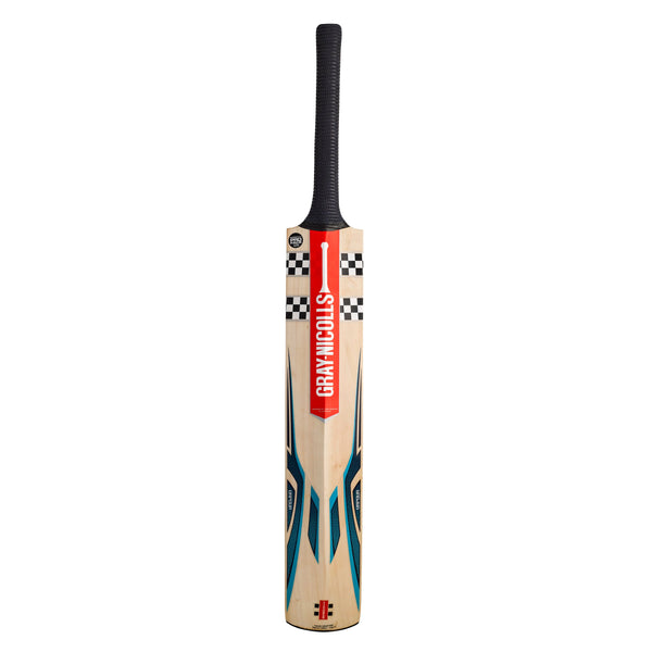 Gray-Nicolls Cricket Bats - The Cricket Warehouse