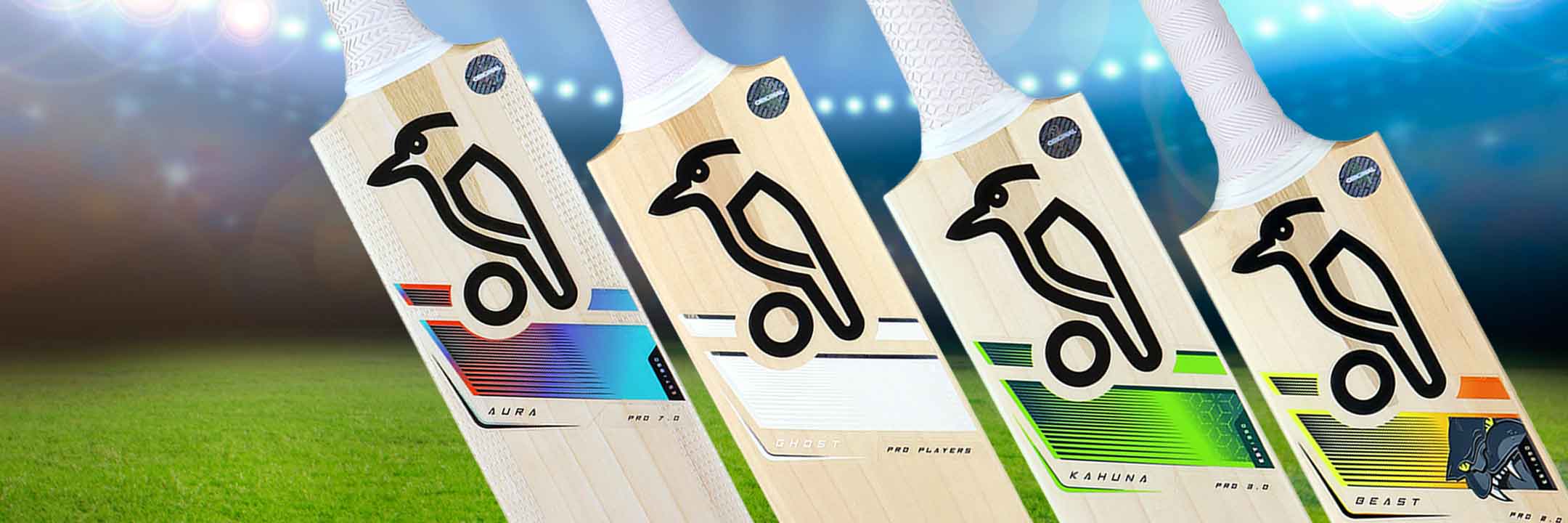 The Cricket Warehouse - Cricket Equipment, Cricket Bats