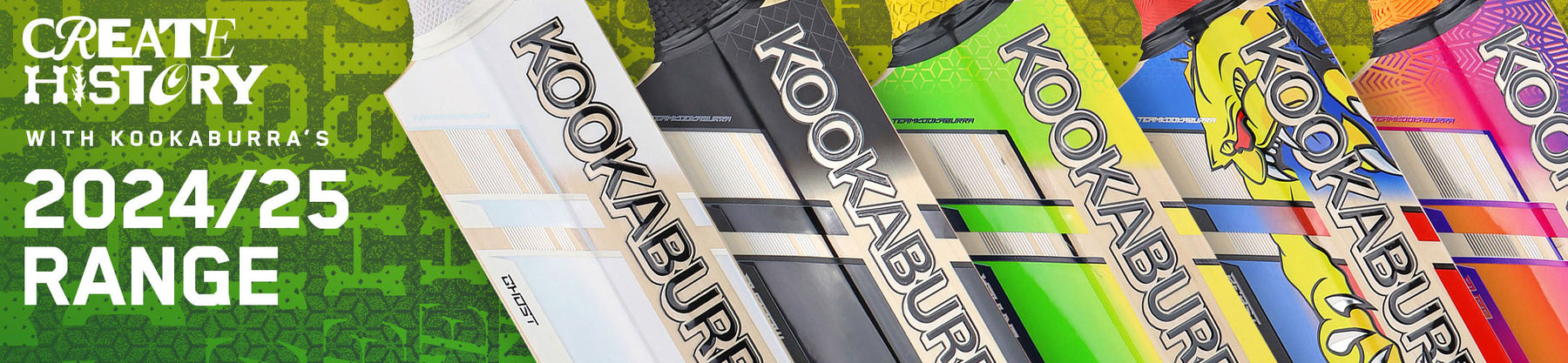 The Cricket Warehouse - Cricket Equipment, Cricket Bats