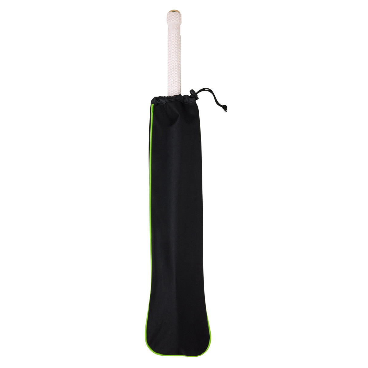 Cricket Bat Covers | The Cricket Warehouse