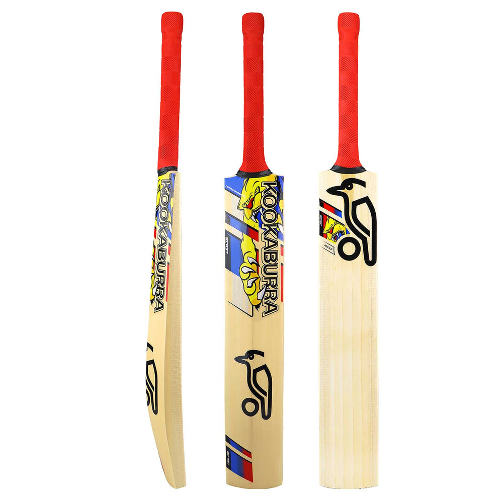 Cricket Packages & Sets | Cricket Kits | The Cricket Warehouse