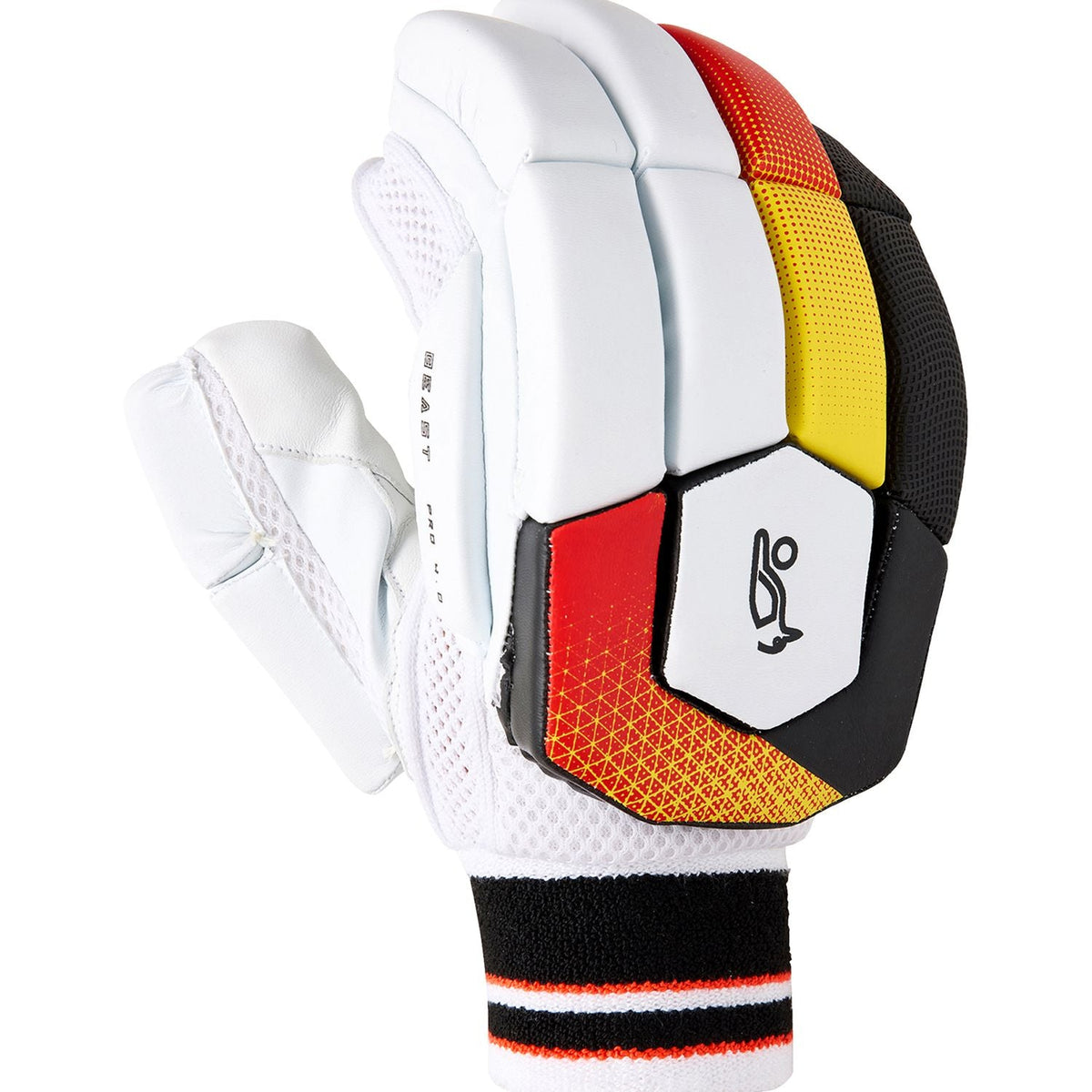 Cricket Batting Gloves | The Cricket Warehouse Australia Online