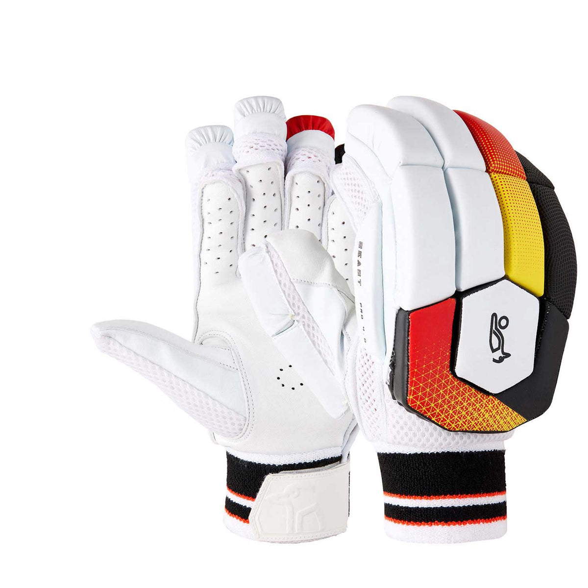 Cricket Batting Gloves | The Cricket Warehouse Australia Online