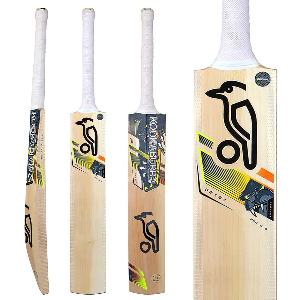 Long Blade Cricket Bats - The Cricket Warehouse