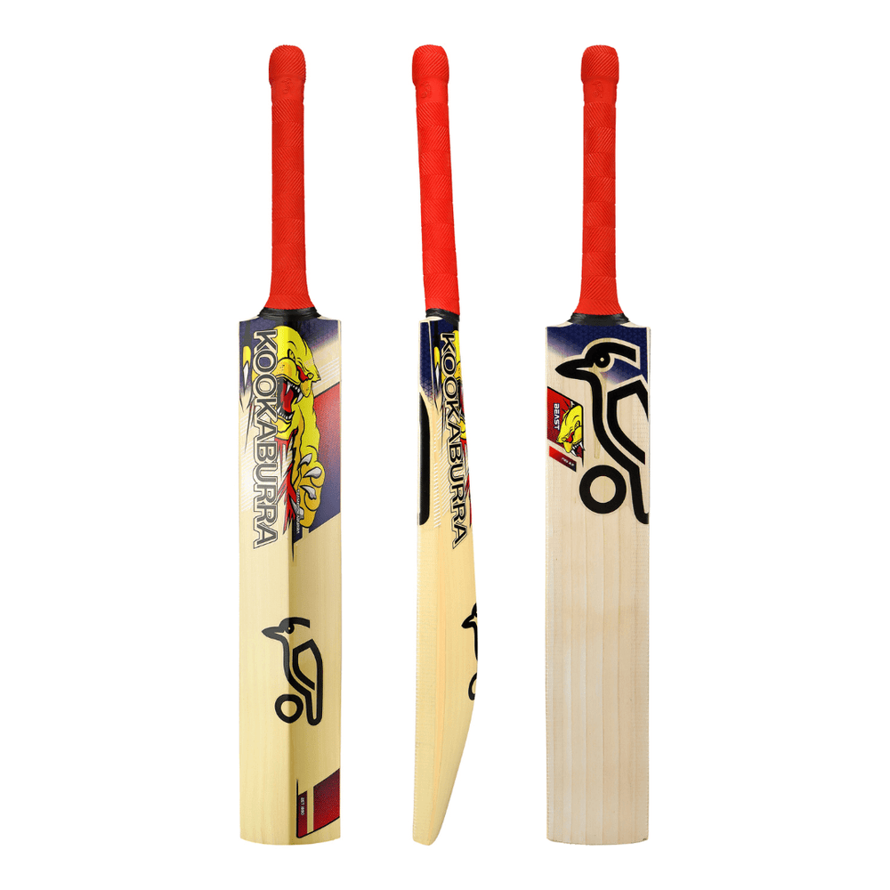 Harrow Size Cricket Bats - The Cricket Warehouse