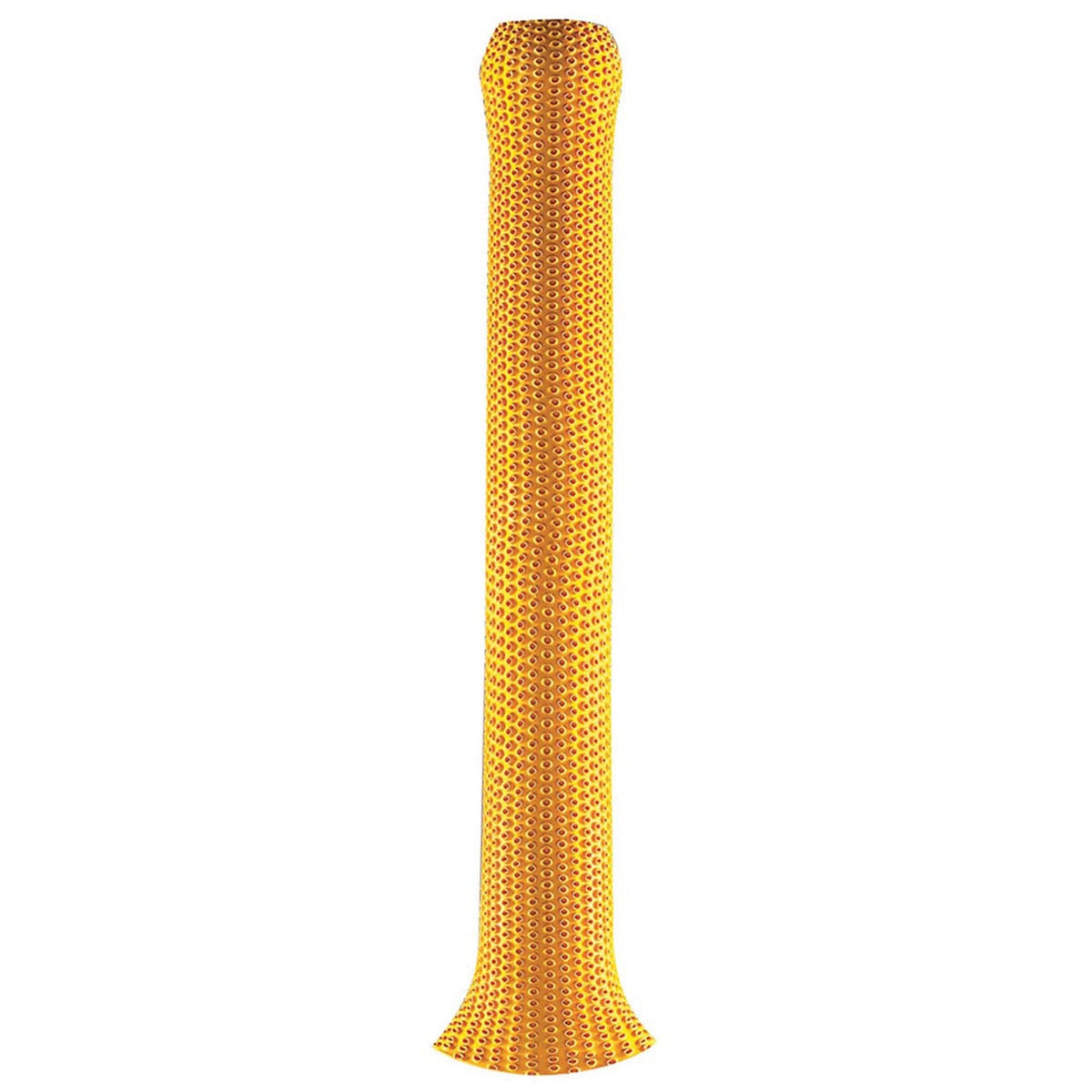 Cricket Bat Maintenance and Accessories | The Cricket Warehouse