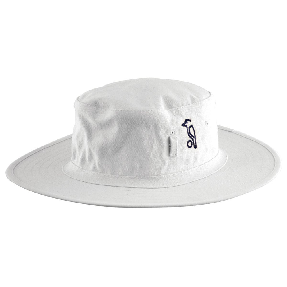Cricket Caps & Hats - The Cricket Warehouse