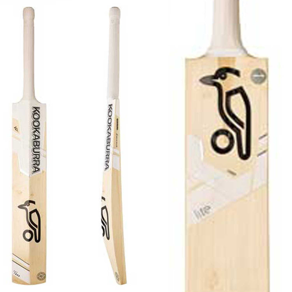Kookaburra Cricket Bats - The Cricket Warehouse