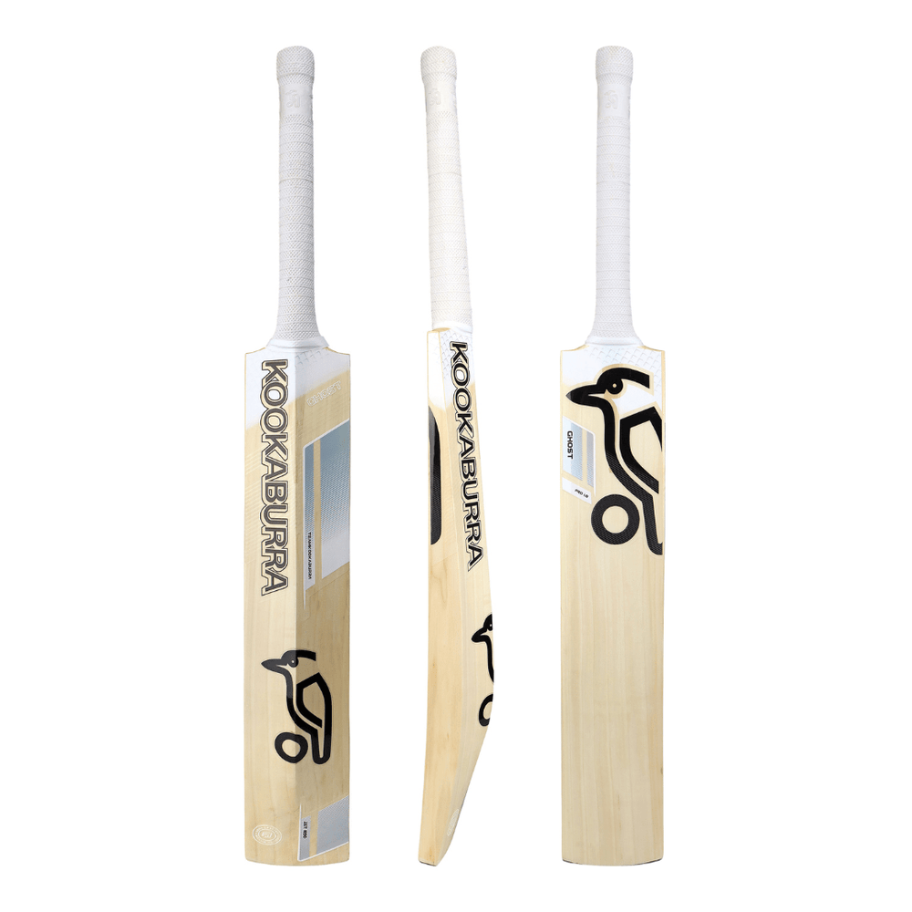Kookaburra Cricket Gear | The Cricket Warehouse