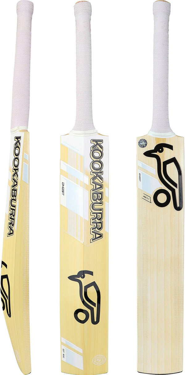 Kookaburra Cricket Bats - The Cricket Warehouse