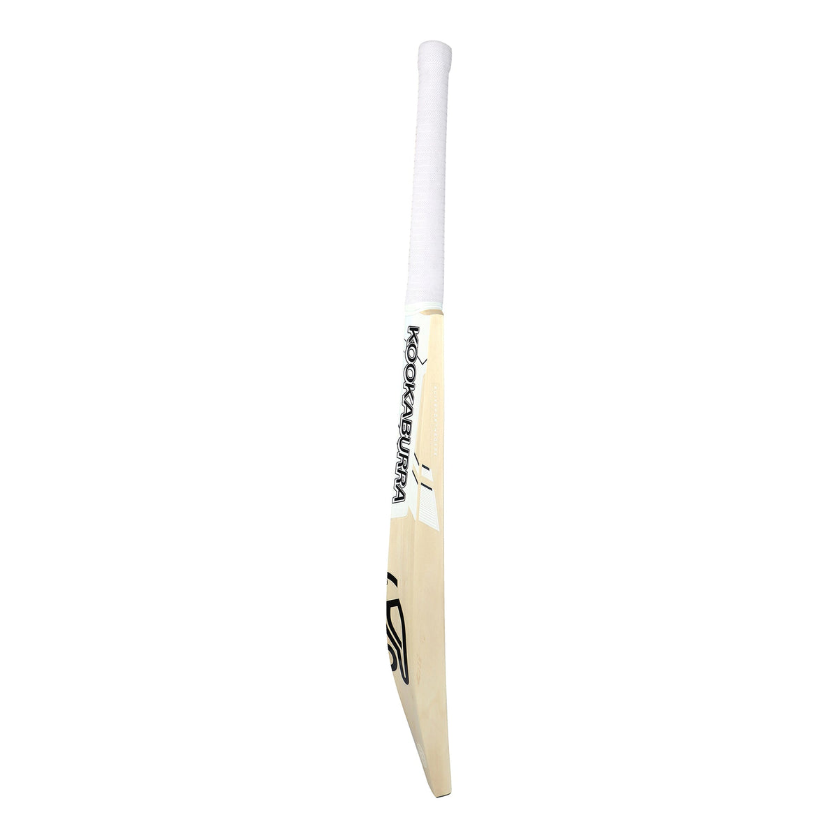 Kookaburra Cricket Bats - The Cricket Warehouse