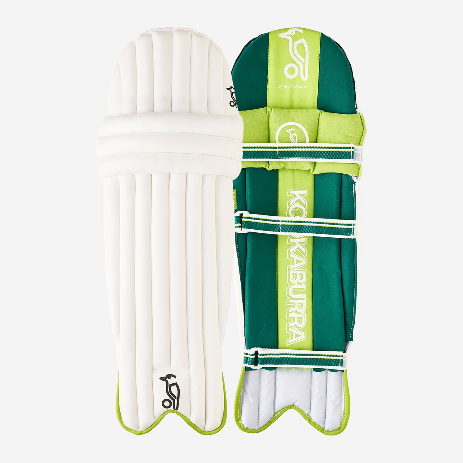 KB Kahuna 9.0 Batting Pad | Cricket leg pads