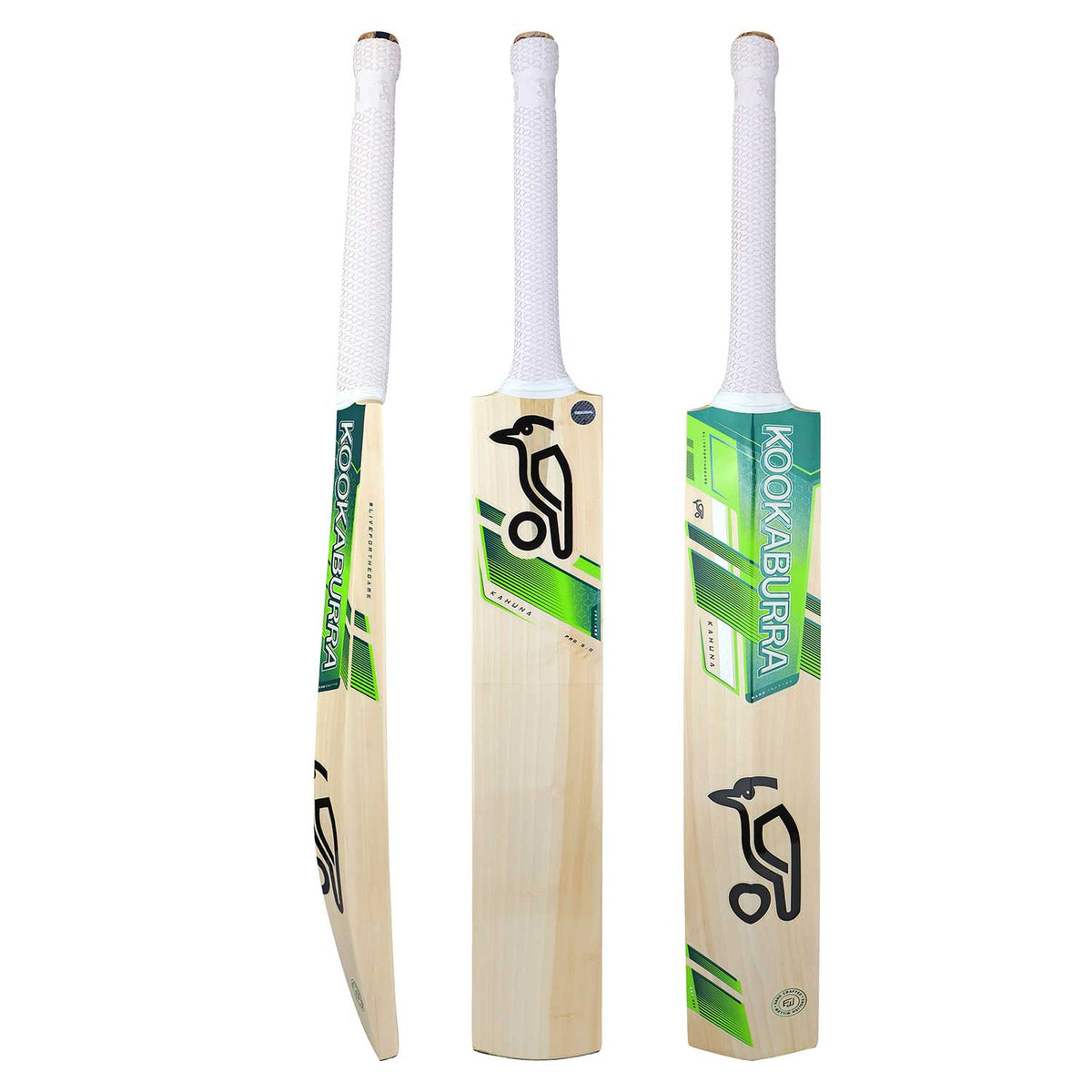 Cricket Packages & Sets | Cricket Kits | The Cricket Warehouse