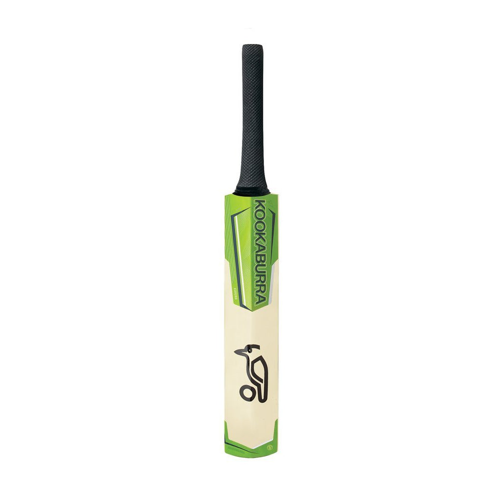 Mini Bats & Balls - The Cricket Warehouse