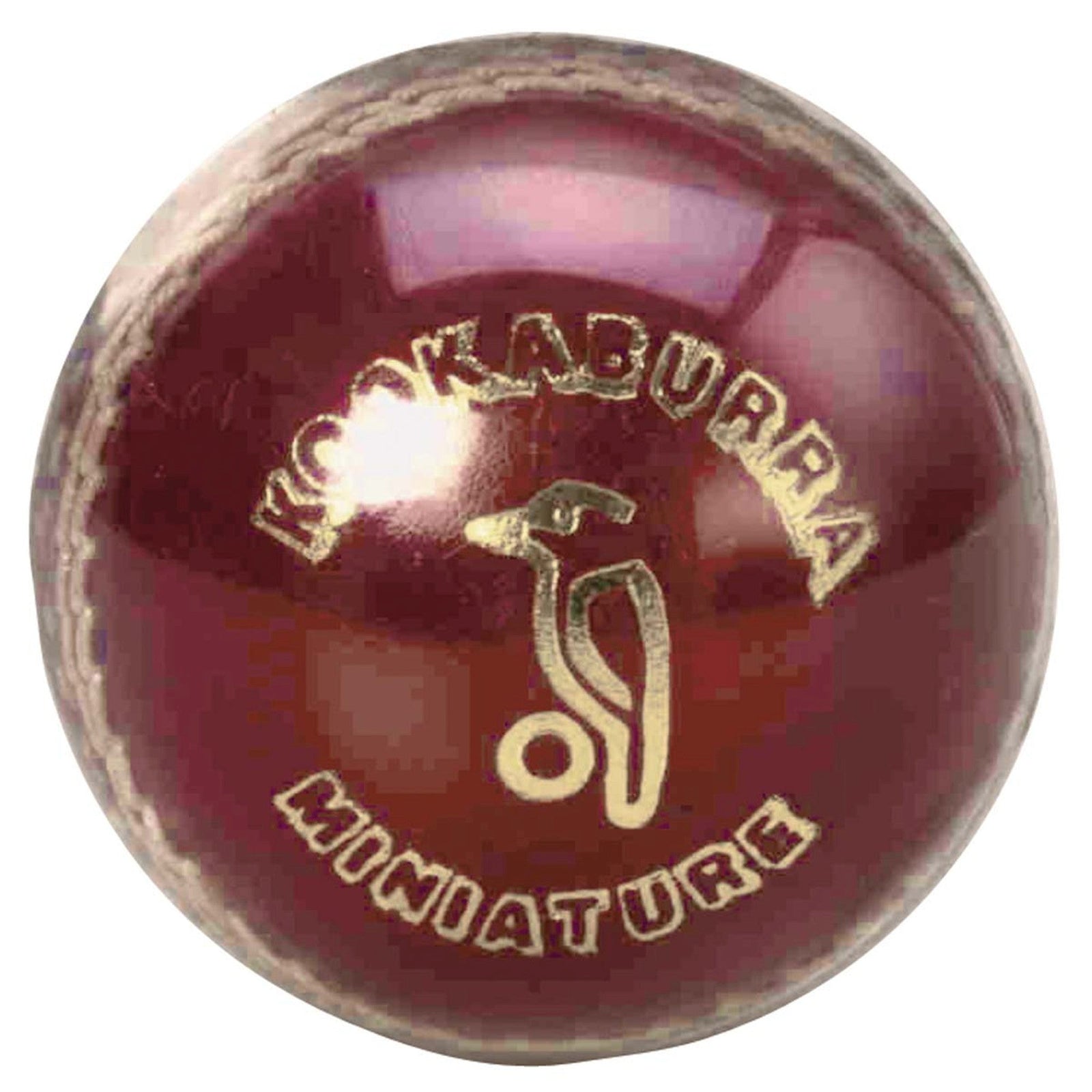 Mini Bats & Balls - The Cricket Warehouse