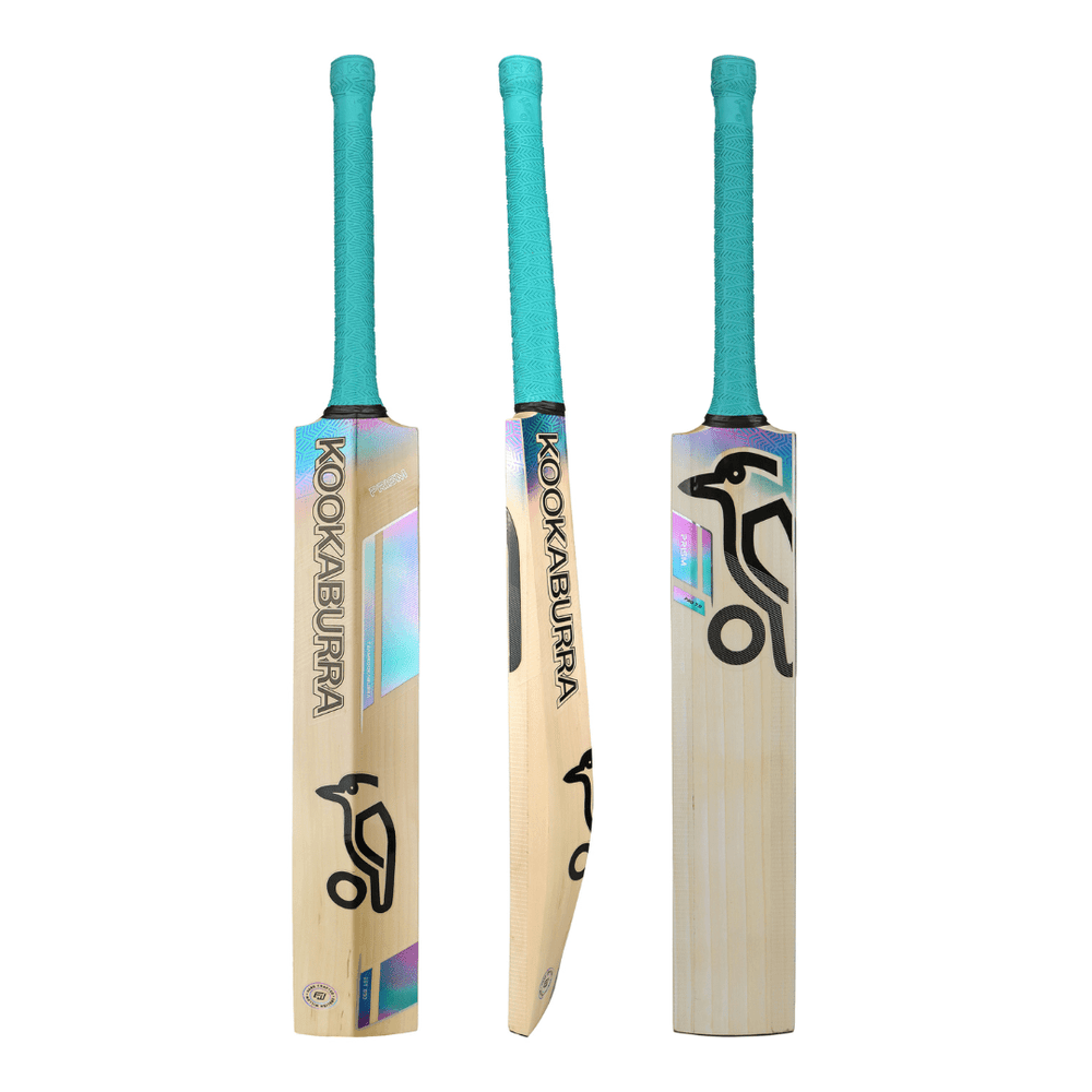Kookaburra Cricket Bats - The Cricket Warehouse
