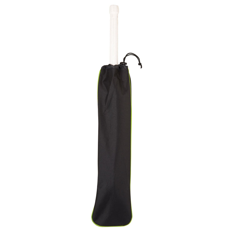 Cricket Bat Covers | The Cricket Warehouse