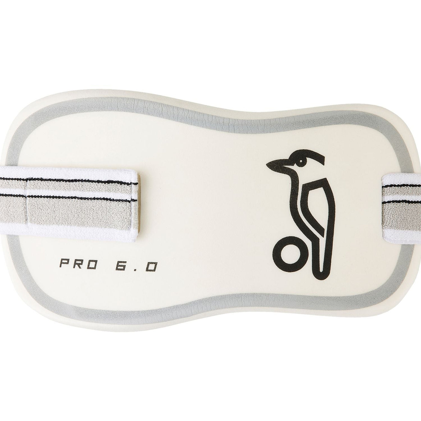 Cricket Chest Guards | The Cricket Warehouse