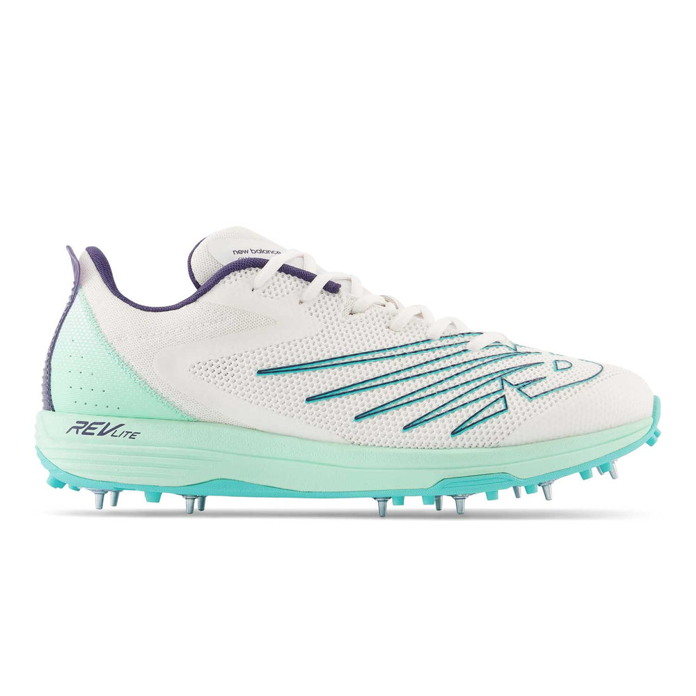 New Balance Cricket Shoes - The Cricket Warehouse