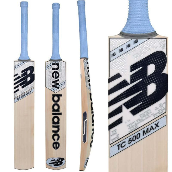 New Balance Cricket Bats | The Cricket Warehouse