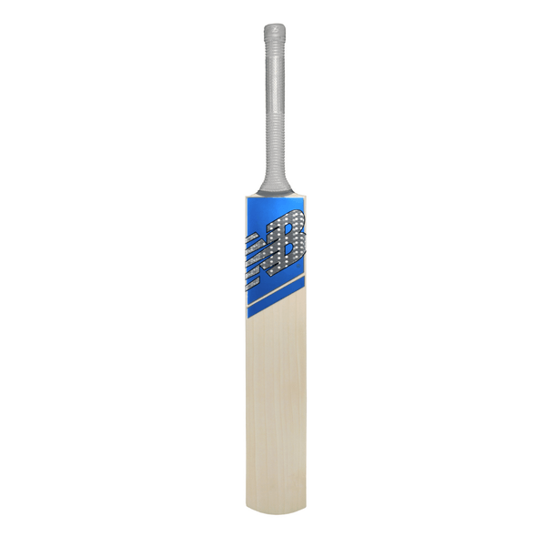 New Balance Cricket Bats | The Cricket Warehouse