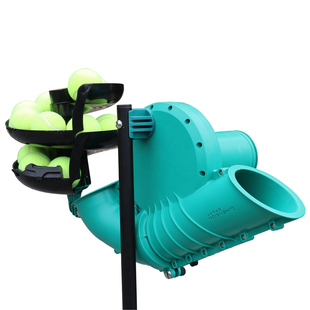 Cricket Bowling Machines | The Cricket Warehouse