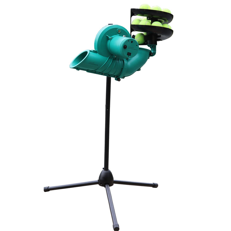 Cricket Bowling Machines | The Cricket Warehouse