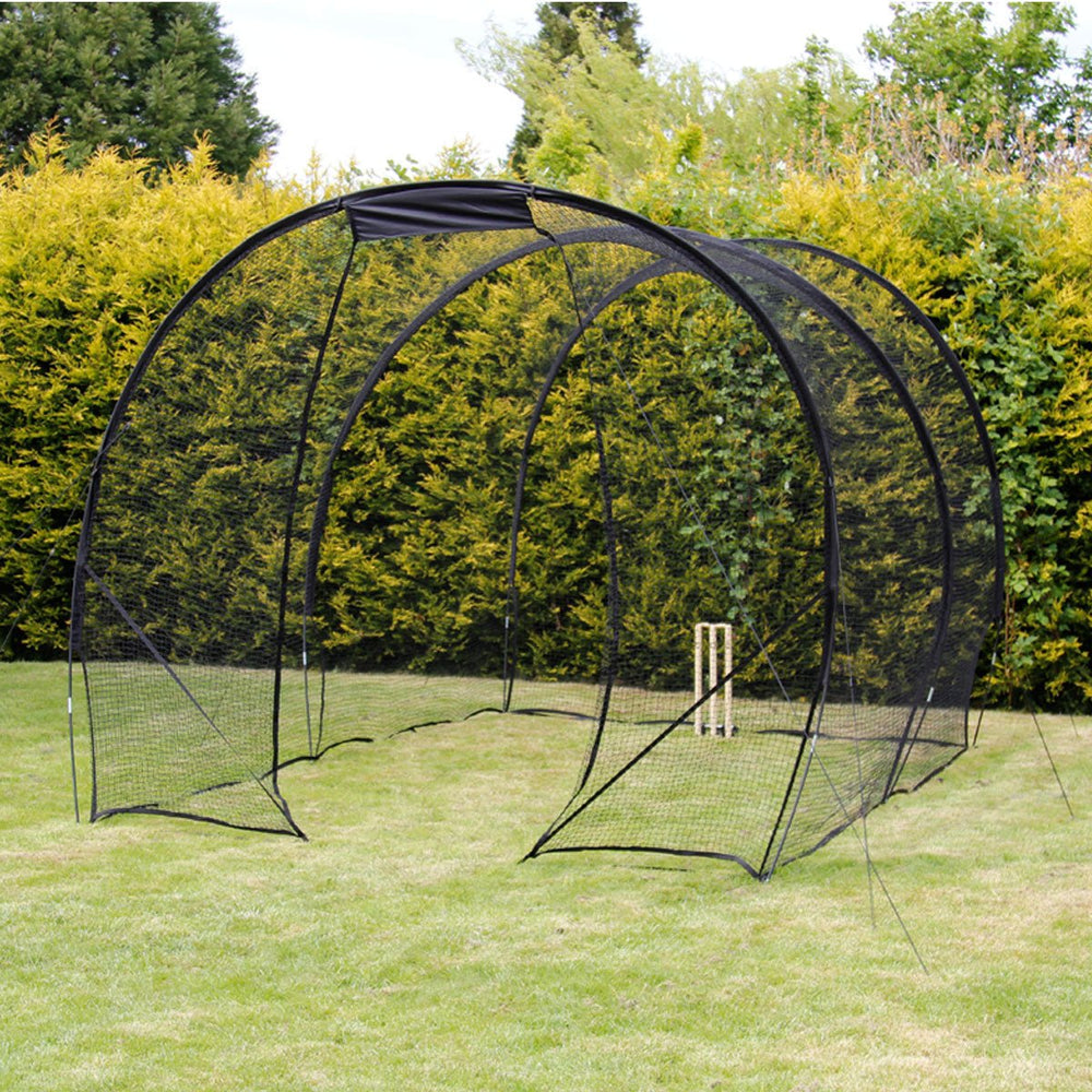 Cricket Nets | The Cricket Warehouse