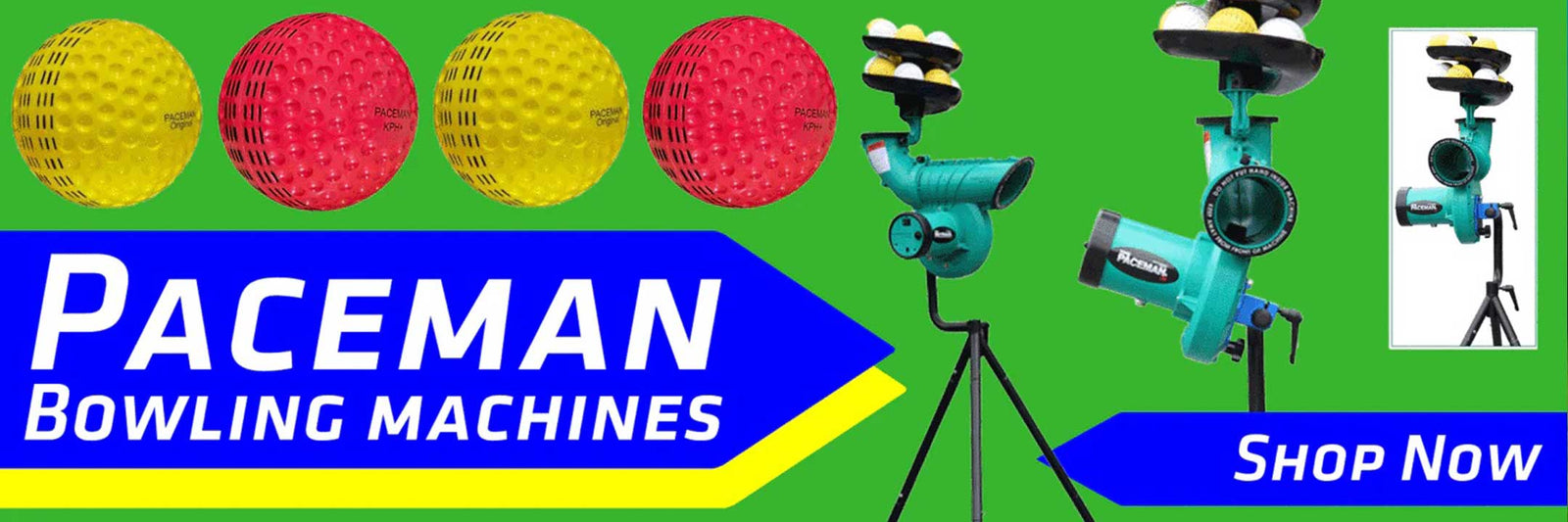 The Cricket Warehouse - Cricket Equipment, Cricket Bats