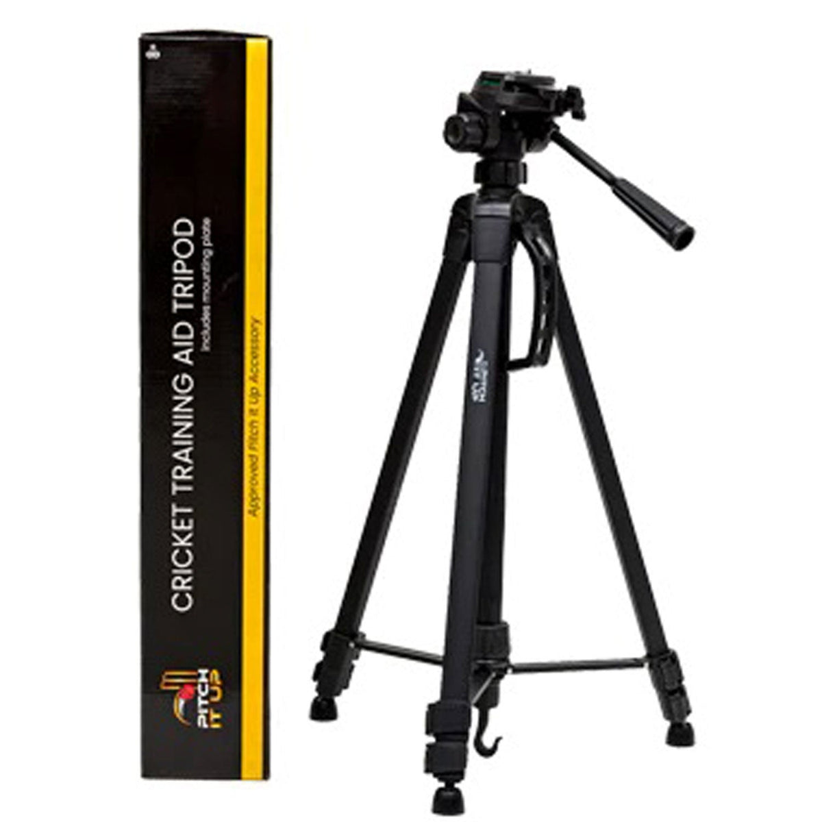 Cricket Bowling Machine Accessories | The Cricket Warehouse