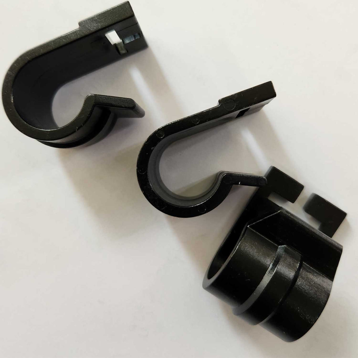 Cricket Nets | The Cricket Warehouse