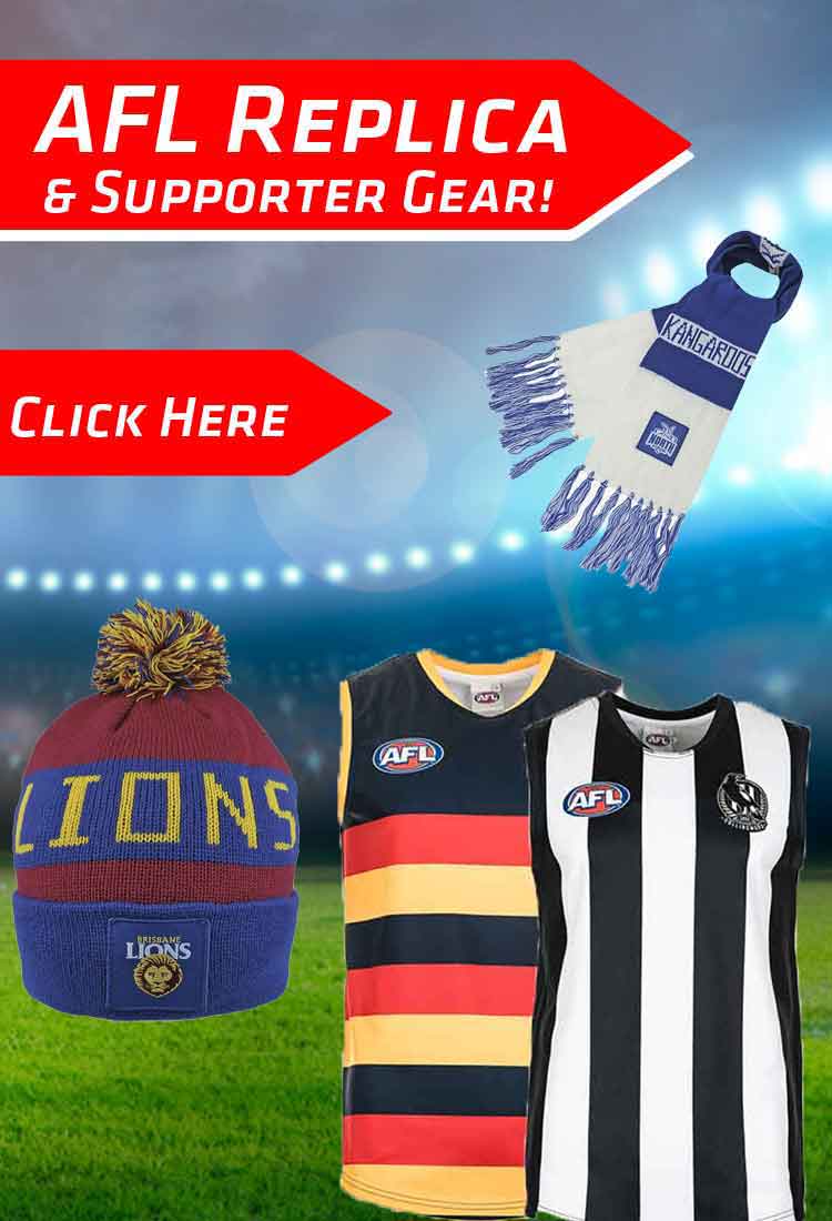 The Cricket Warehouse - Cricket Equipment, Cricket Bats