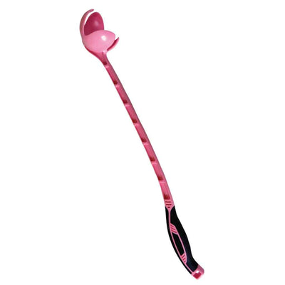 The Cricket Warehouse - Cricket Equipment, Cricket Bats