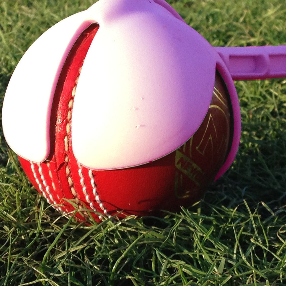 The Cricket Warehouse - Cricket Equipment, Cricket Bats