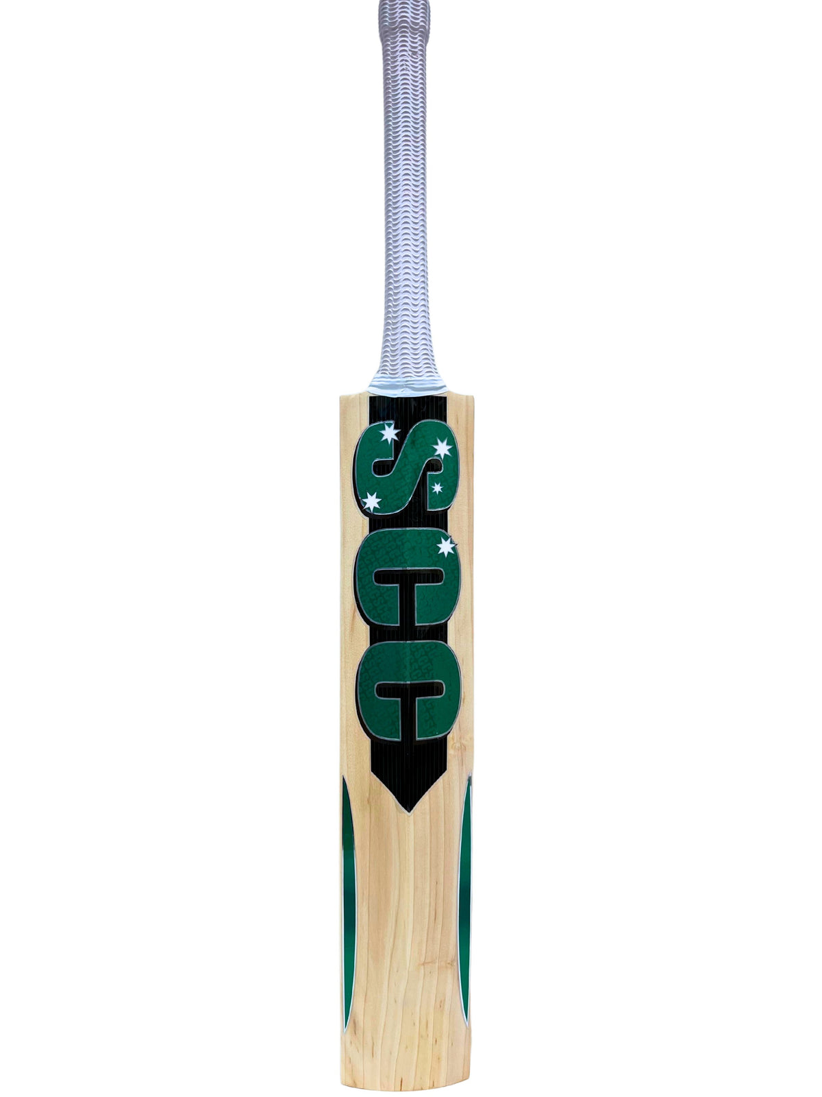 Indoor Cricket Bats - The Cricket Warehouse