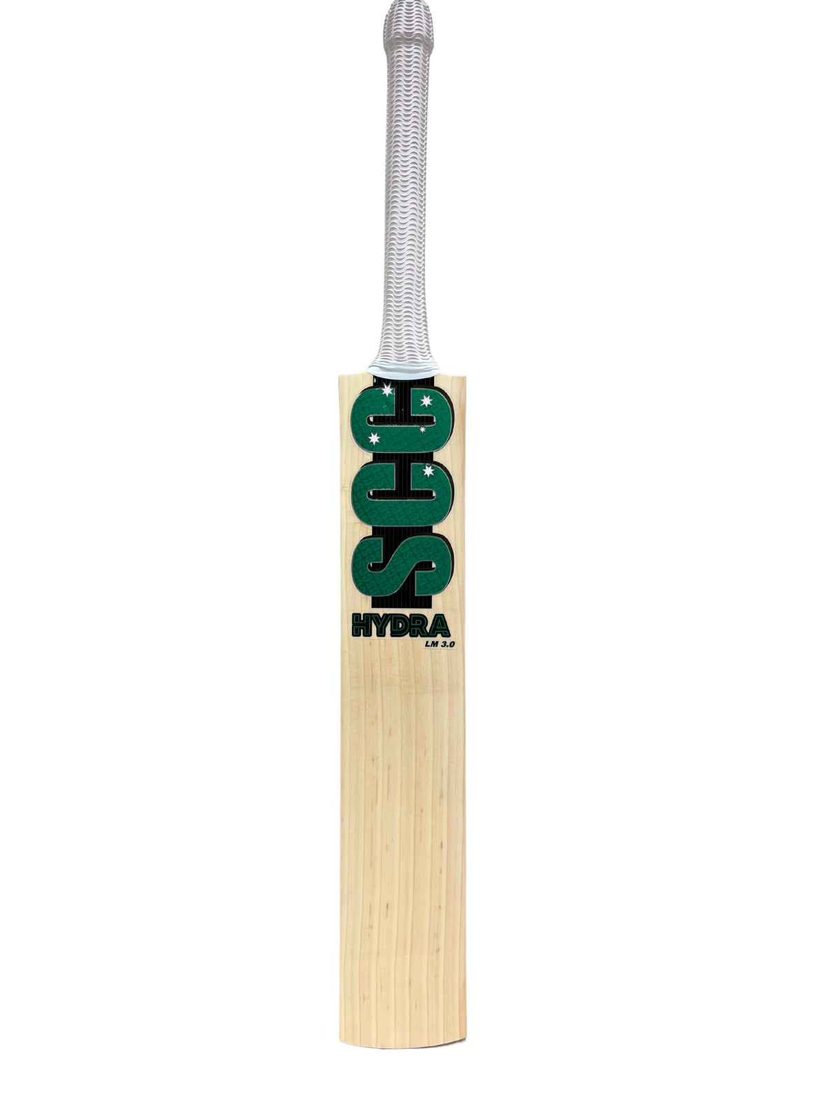 Indoor Cricket Bats - The Cricket Warehouse