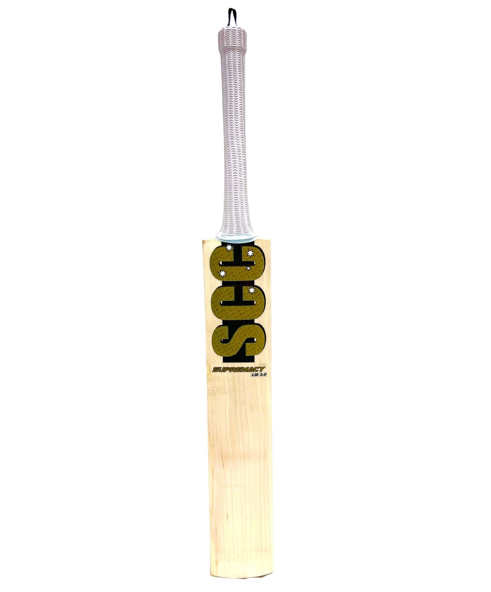 Indoor Cricket Bats - The Cricket Warehouse