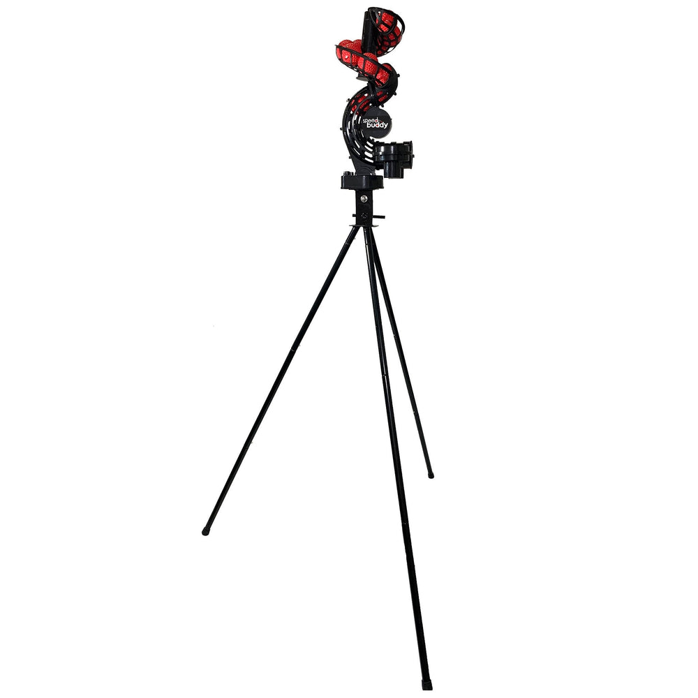 Cricket Bowling Machines & Nets - The Cricket Warehouse