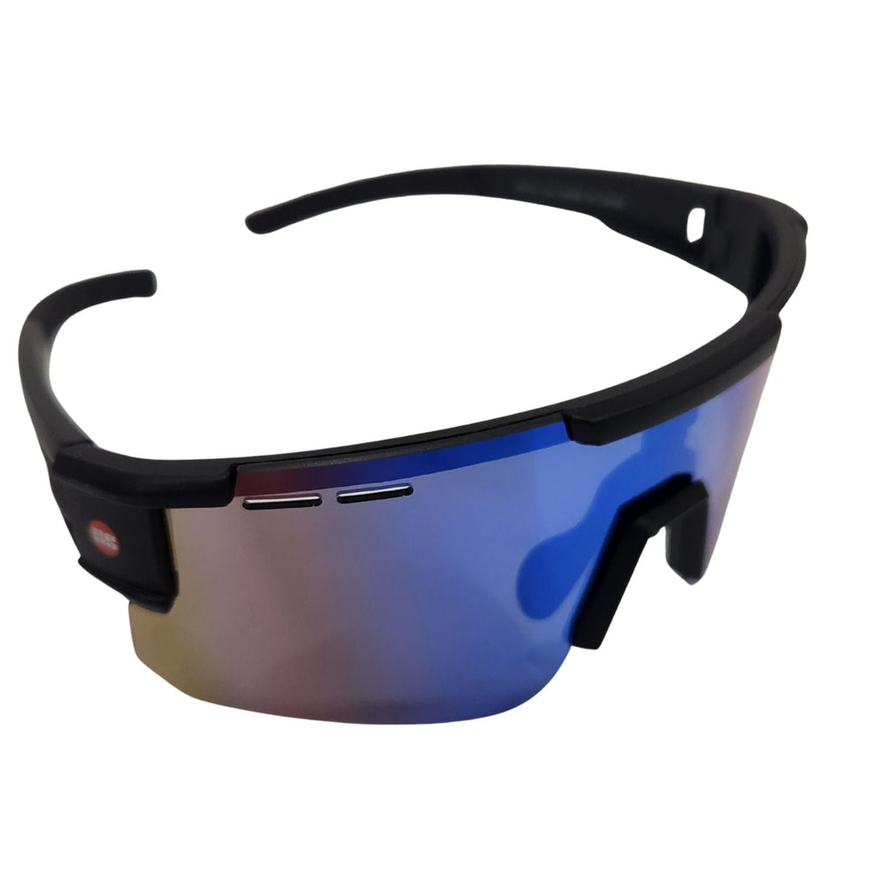 Cricket sunglasses for all conditions | Shop today