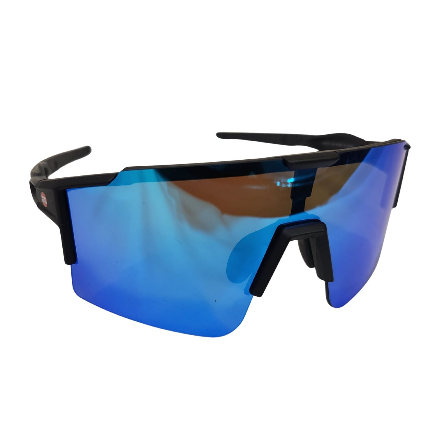 SS Falcon 6000 Sunglasses - combine style and function