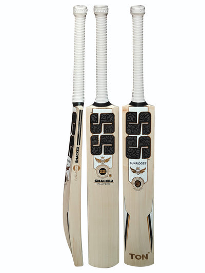 SS TON Cricket Bats - The Cricket Warehouse