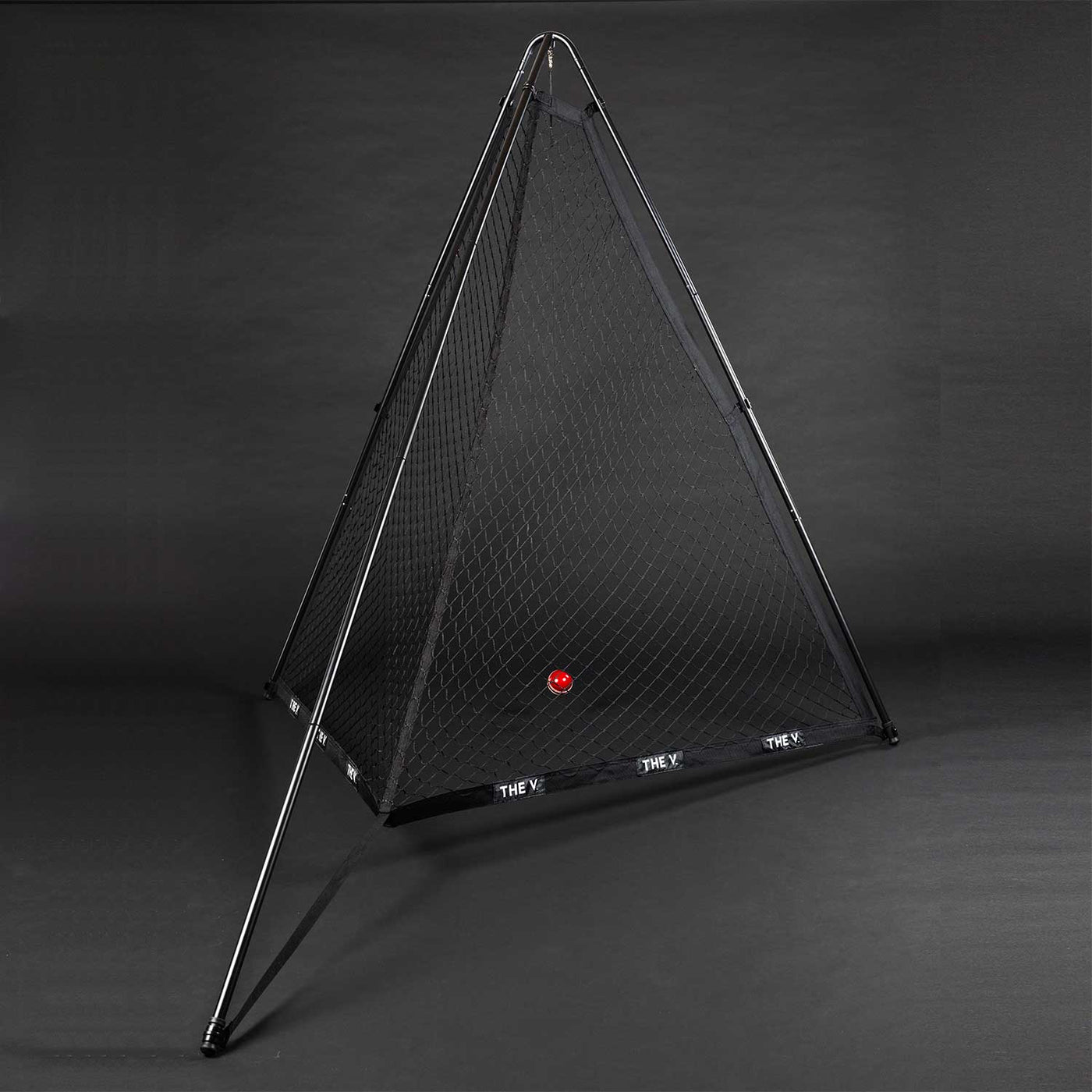 Cricket Nets | The Cricket Warehouse