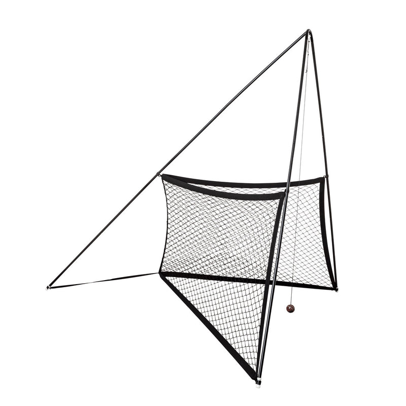 Cricket Nets | The Cricket Warehouse