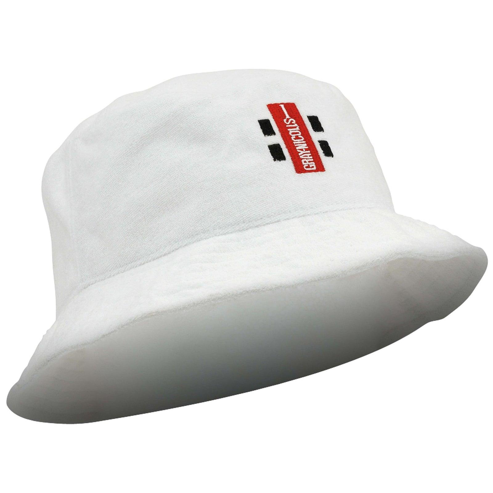 Cricket Caps & Hats - The Cricket Warehouse