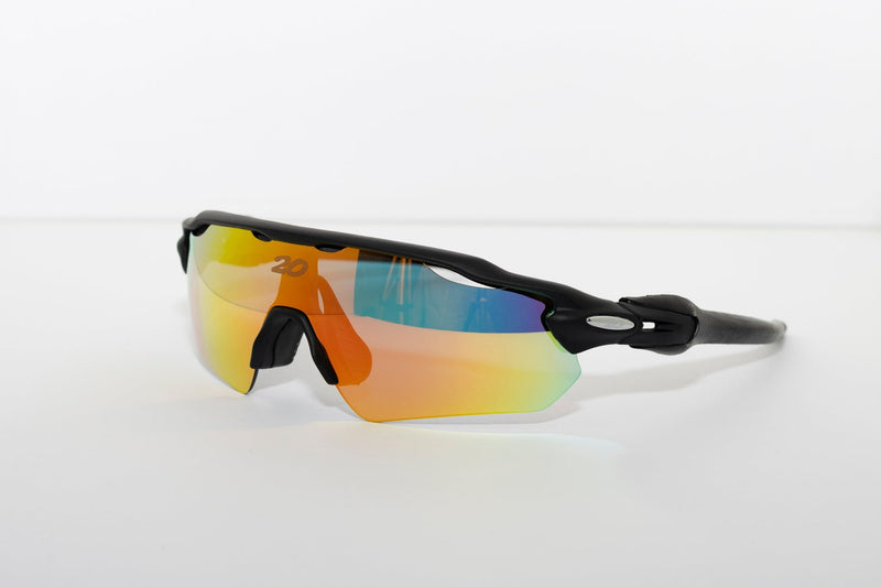 Cricket sunglasses for all conditions | Shop today
