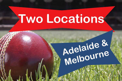 The Cricket Warehouse - Cricket Equipment, Cricket Bats