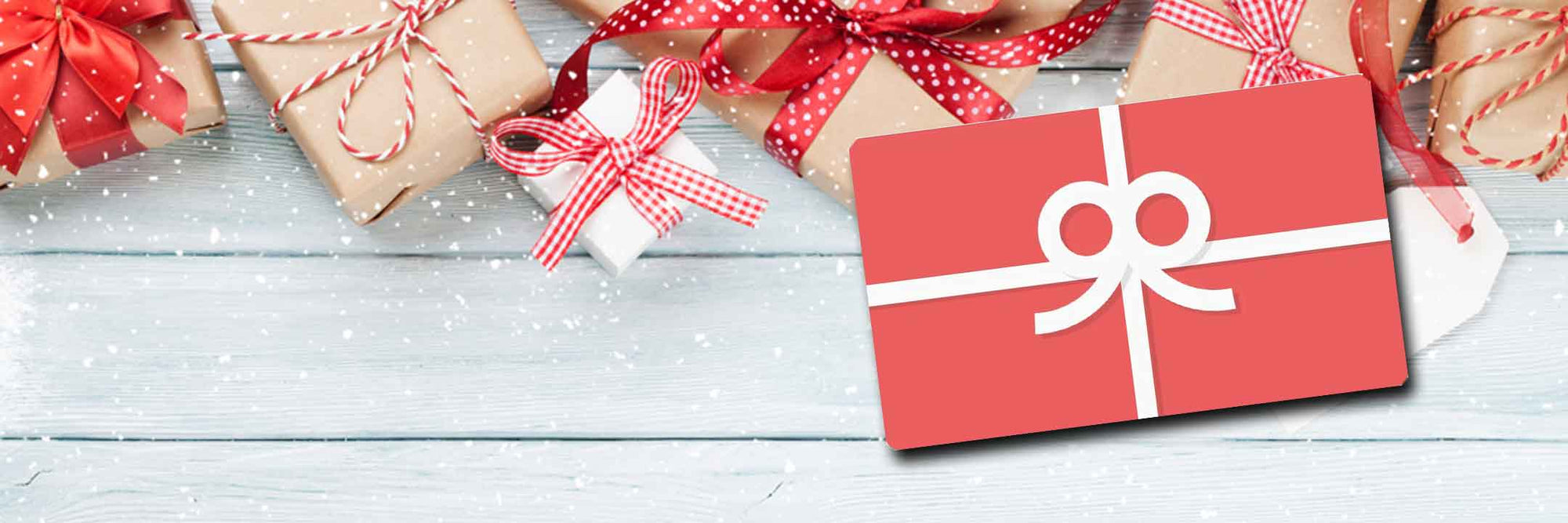 The Cricket Warehouse - Cricket Equipment, Cricket Bats