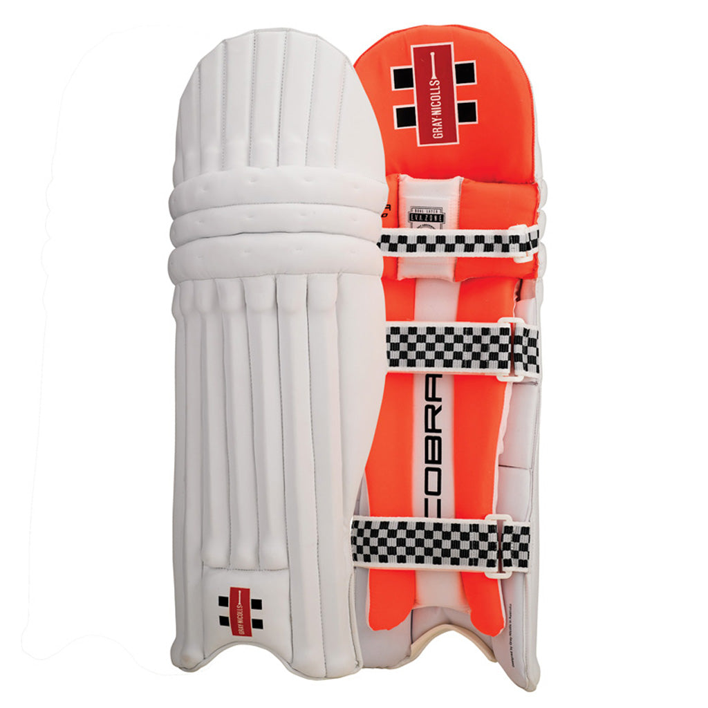 Cricket Batting Pads